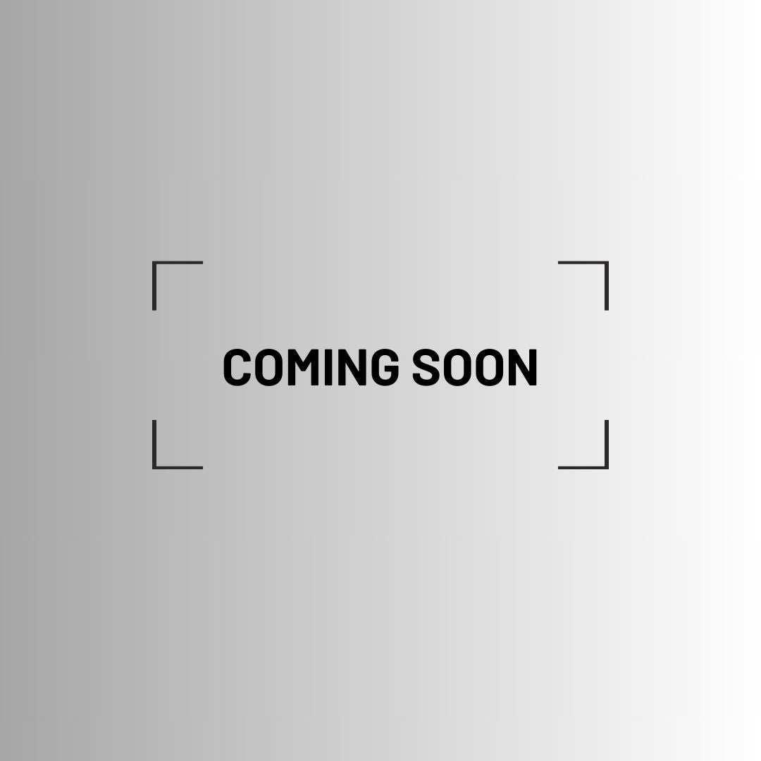 Valley Storage Cubes – Valley Custom Woodworking